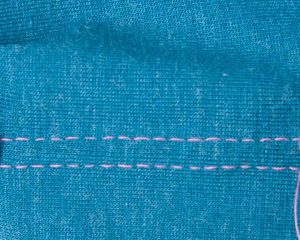 Single Needle vs Twin Needle Sewing - 2023 Edition