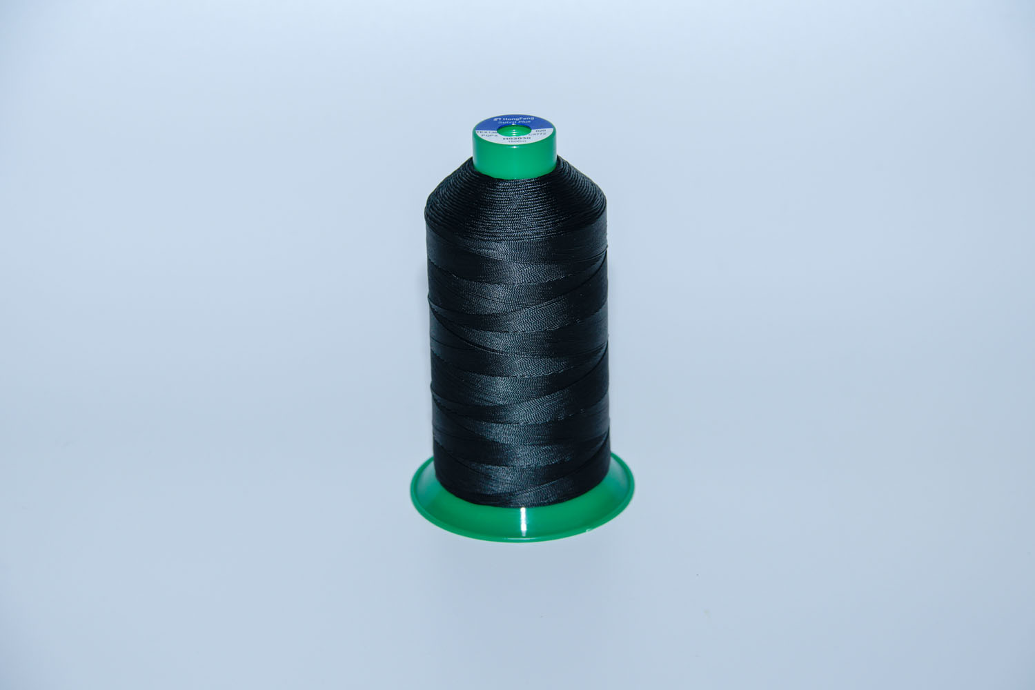 Bonded Nylon Thread Size 138:Advantages & Applications