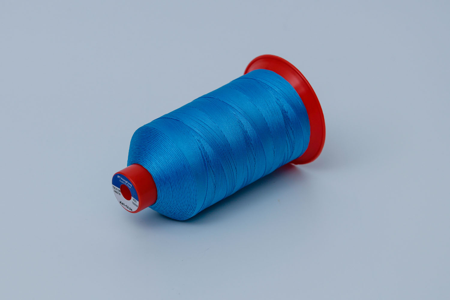 Bonded Nylon Thread Size 138:Advantages & Applications