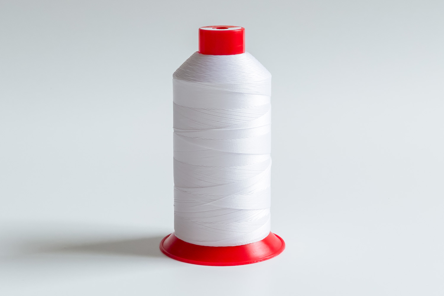 Top 5 Advantage & Application of 420D 3-Ply Polyester Thread