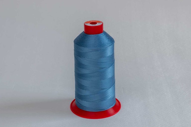 Sewing Thread: Basics, Most Common Thread, Six Types - 2023
